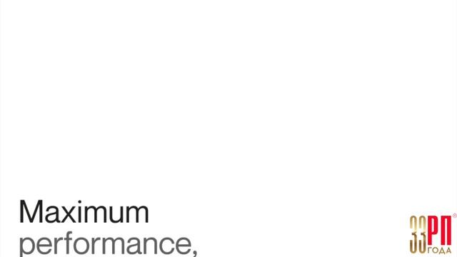 Соковыжималка Zumex NEW VERSATILE STAR ALL IN ONE BLACK