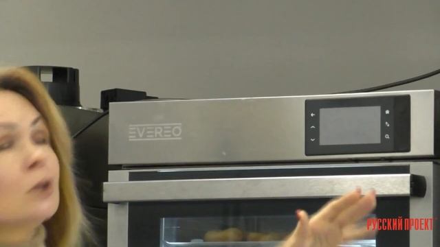 Фабрика кухня - как не слить бюджет