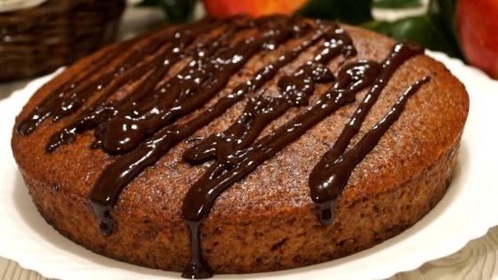 Если вы не знаете куда деть старое варенье, то приготовьте этот пирожок