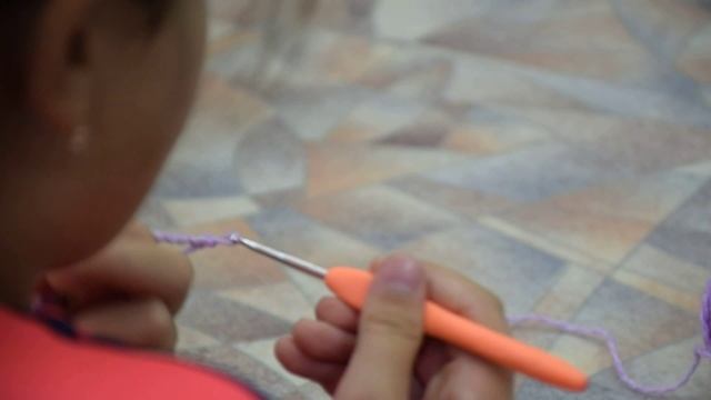 ЦРТДиЮ "Радуга"
Воронеж
Дизайн студия "Крючок-волшебник"