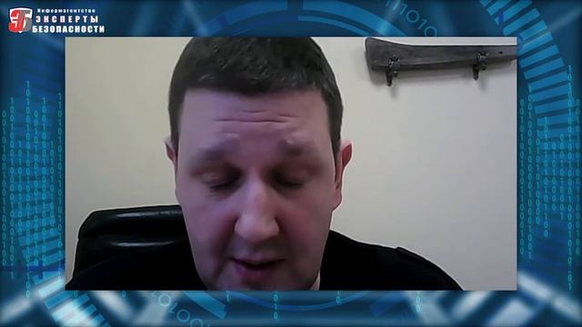 Вебинар «Рынок ТСОТБ в 2023 году: ожидания, проблемы, решения». 26.01.2023 г.