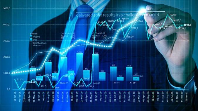 3. Инструменты для трекеров