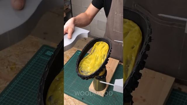 Никогда бы не подумал, что такое возможно