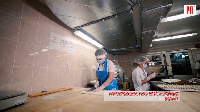 Тестораскатка Flamic SF500 1000