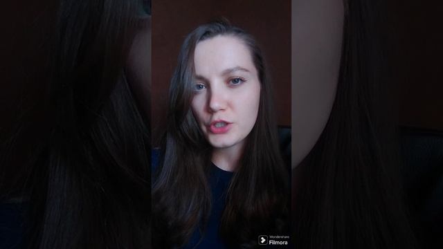 ИИ и ГОЛОС #урокивокала #микст #фальцет #вокальныйпедагог #ИИ #AI #albinawhiteberry