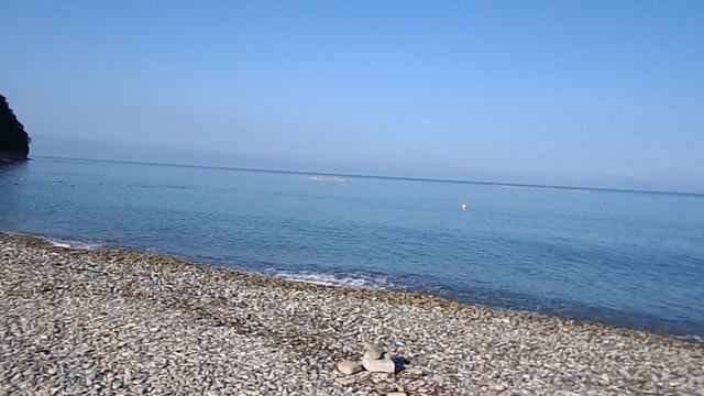 DSCN0641Отдых на море 2016  Турбаза Приморская