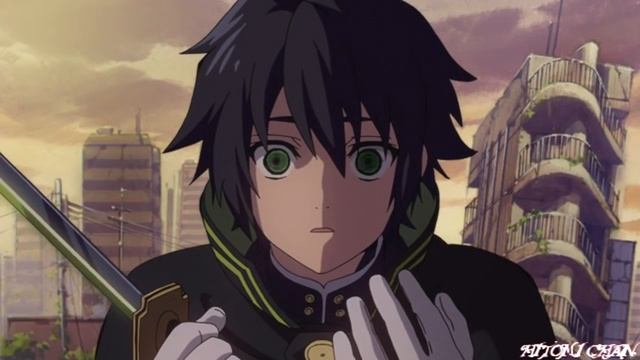 Восстань (заказ)