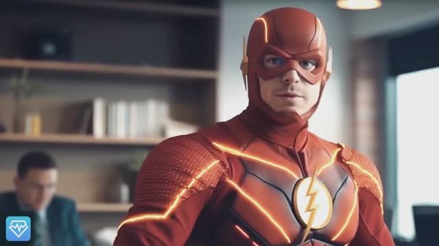 Обзор решения на базе платформы Inleksys