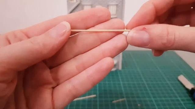 Магазин волшебных палочек Олливандера и Магазин по продаже метел _ Косой Переулок Гарри Поттер _ DIY