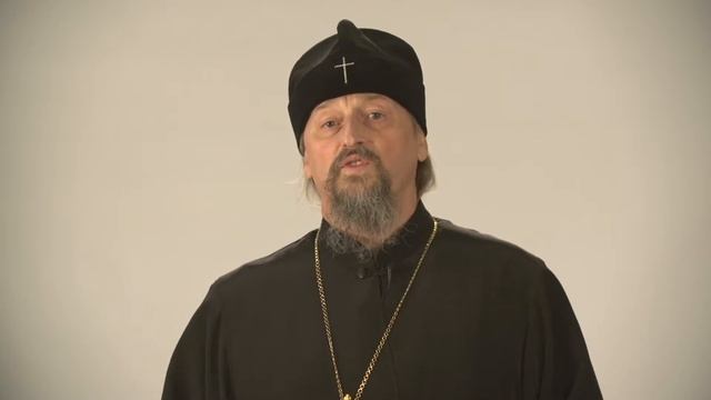 IOANN - Увертюра