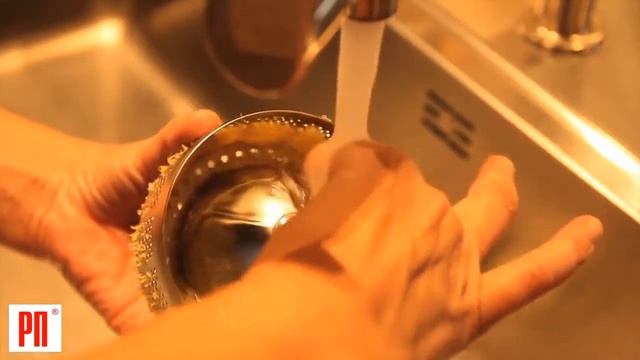 Соковыжималки Cunill ACID ONE