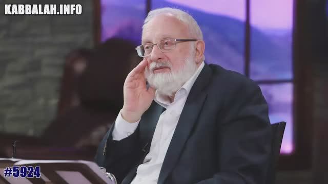 Связь в десятке [5924] (30.10.2024)