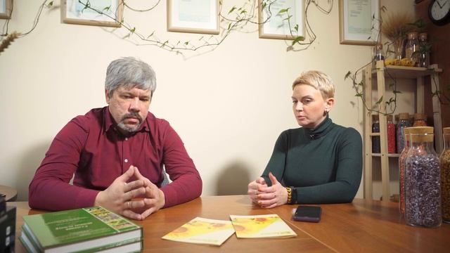 Культиватор - Российская селекция и гибриды _ Агробизнес