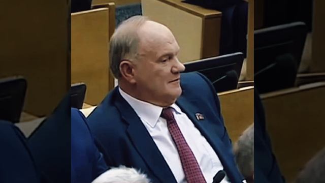 30-10-2024 шутка от В. В. Жириновского