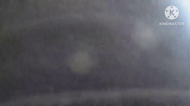 Slenderman sightings 2017 part 2