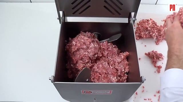 Компания Sirman