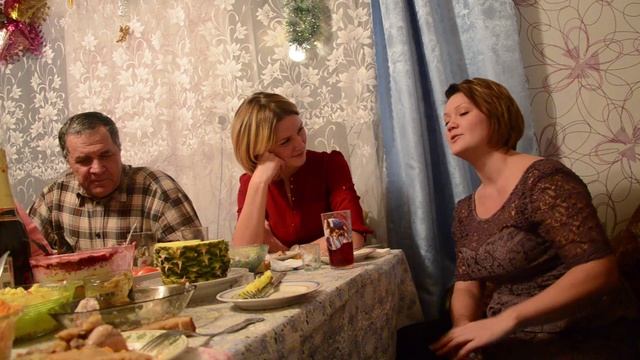 2015-01 - Возрождение