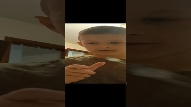 опять ролтон