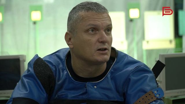 Андрей Кожемякин | День тренера 2024