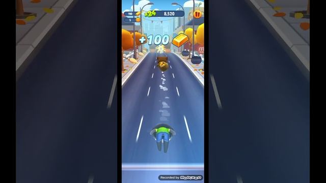 а вы знали зачем говорить ники в историях