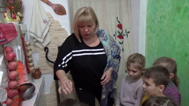 05Романова(Ред)