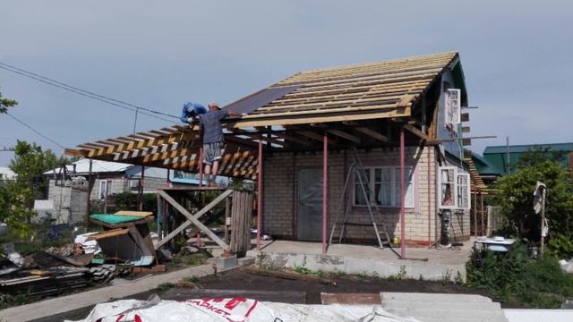 18-11 Город-сад ver_2018