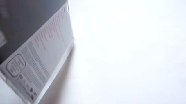 Пополнение коллекции 52