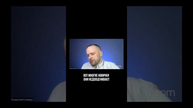 Топ-3 отр-тестера: какой выбрать? Сравниваем АВТОСКОП, Диамаг и МТП! #Диагностика #Автоэлектрика