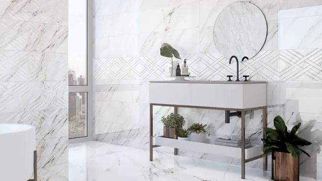 GRESPANIA коллекция CORINTO