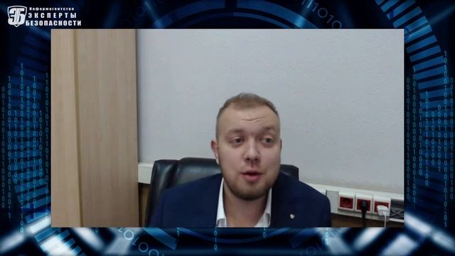 Вебинар «ОТБ на железнодорожном транспорте: нерешенные вопросы и новые вызовы»