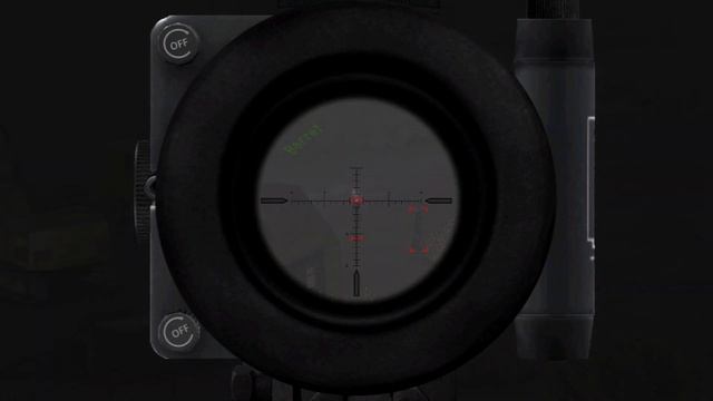 S.T.A.L.K.E.R. Объединённый Пак 2.2 - Юпитер, Срыв сделки и "Шёпот"