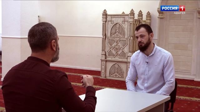 «Диныр.Хабзэр.Жабзэр»  от 29.10.2024г.