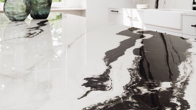 GRESPANIA коллекция PANDA