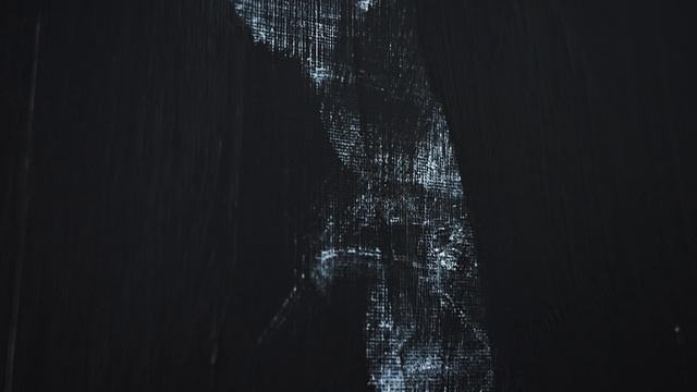 ANRE_Penthouse. interview