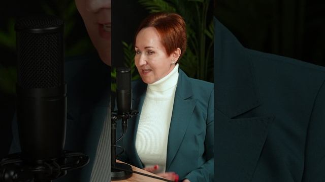 Бизнес в туризме. История успеха в интервью с одним из лидеров продаж сети «Слетать.ру»