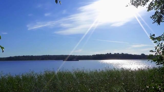 Где отдохнуть дикарём на Селигере,стоянки с координатами на карте №9 и10.