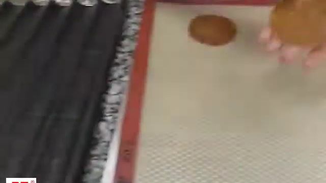 Формы для выпечки SASA серии Flexipan