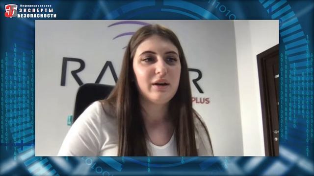 Фидбэк-сессия в рамках подготовки к форуму по проектированию