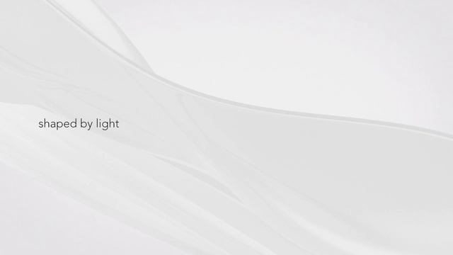 INALCO коллекция SELENE