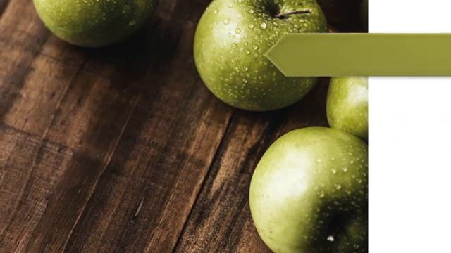 EQUIPE коллекция ARROW