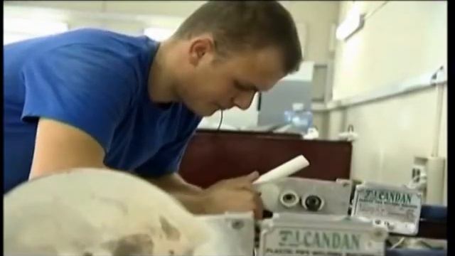 Группа Компаний "ТОПОЛ-ЭКО" в эфире 3 канала