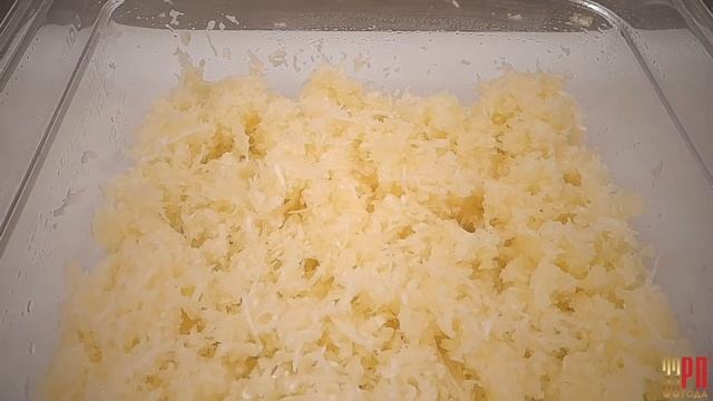 Машины для переработки овощей ТОРГМАШ БАРАНОВИЧИ МПО 1