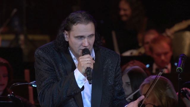 IOANN__Хлеб_Отца_моего_ем__