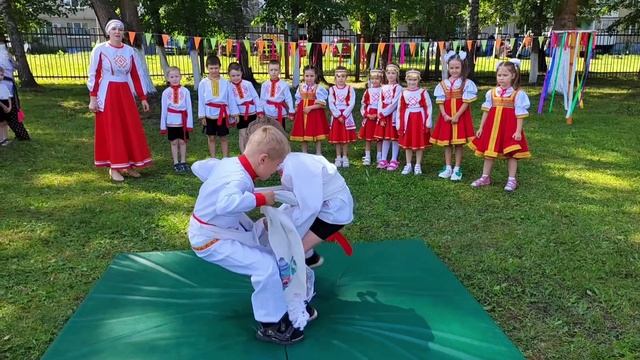 05Григорьева(Ред)