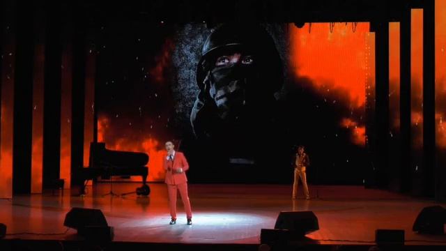 Сәйет Билалов - Ҡайтам әле