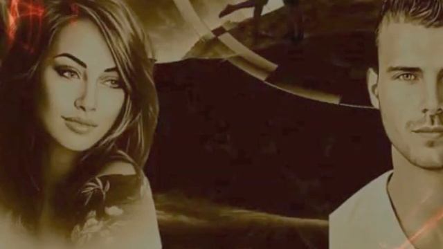 Нам кажется, что мы любимы Автор и исполнитель Елена Капитай Автор видео НРудакова