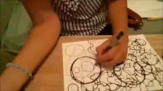 Осознание себя. #психология #осознанность