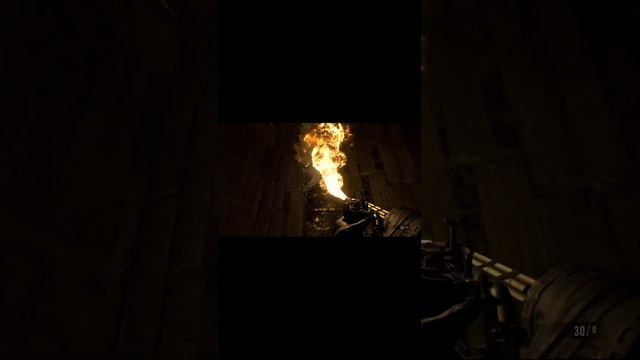 Resident Evil 7 Biohazard. #Resident, #кошмар, #игры, #gameplay, #рек, #топ, #рекомендации, #топ.