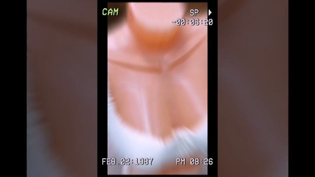 Бюстгальтер Anfen : одевайтесь себя в элегантность🌟🌺 #бюстгальтер #Anfen #нижнеебелье #губкин