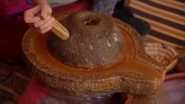 Shopping_Morocco_beehive6-culture-video-unit-7